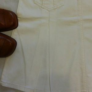 Doki-Geki | Skirts | Dokigeki Pleated Skirt | Poshmark